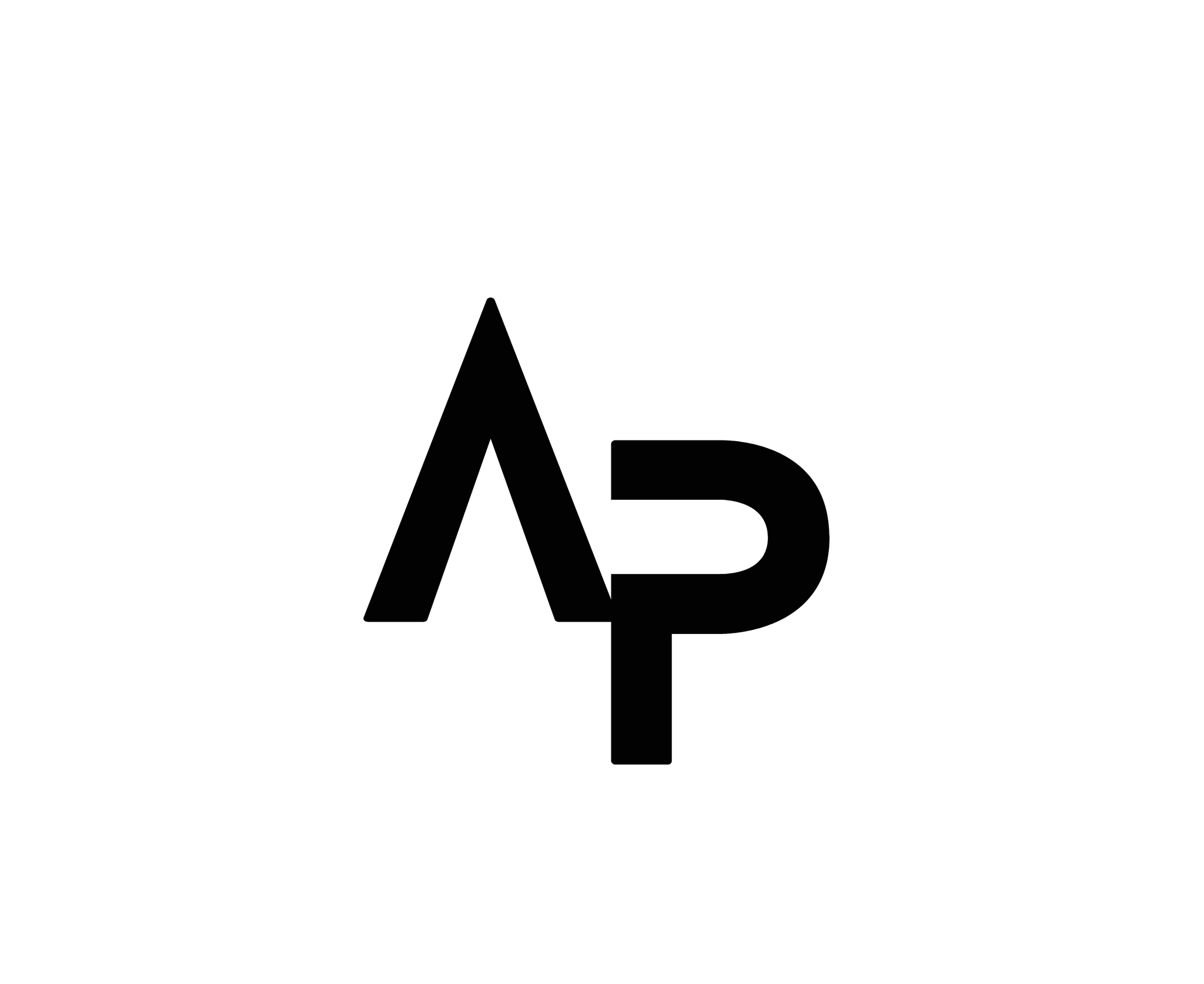 Premium Statement Streetwear | The AP Collection by Angry Penguins